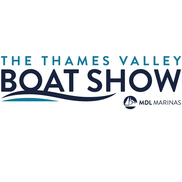 Thames Valley Boat Show | Haven Knox-Johnston