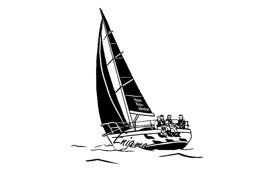 Winners Of The Irc National Championship 2024 News Hkj