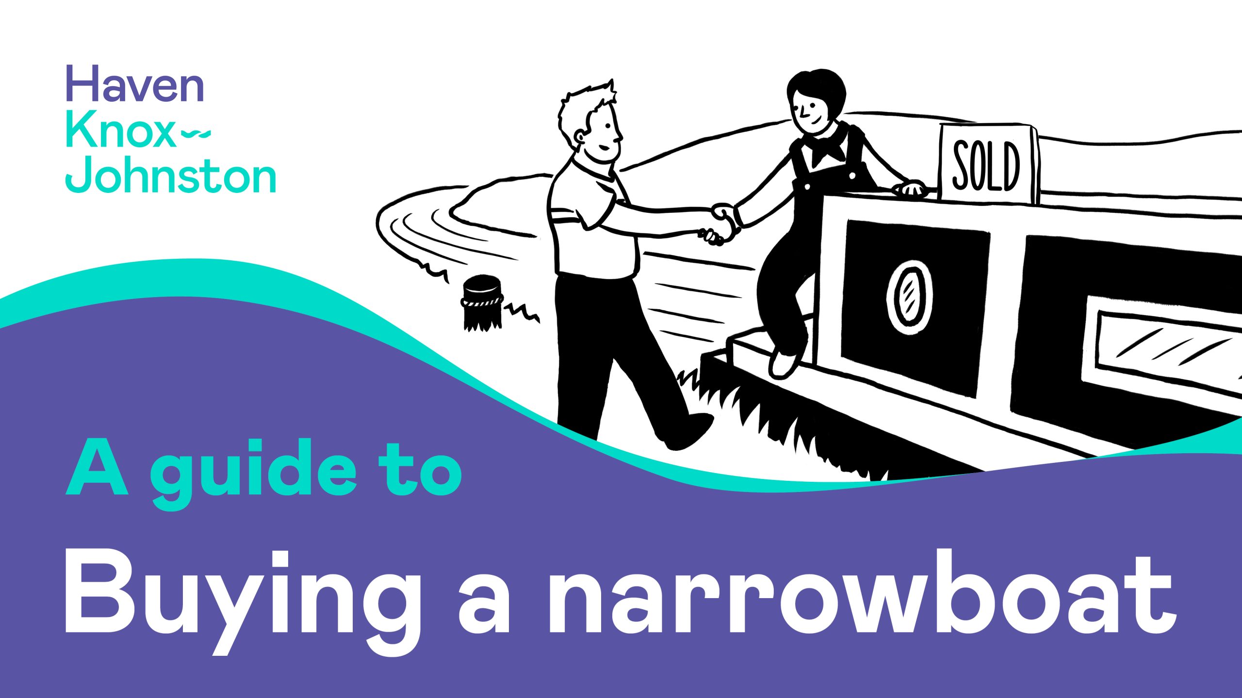 How to teach your child to dinghy sail | Haven Knox-Johnston